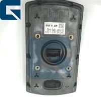 China 309-5711 3095711 Excavator E320D2 E336E Monitor Group for sale