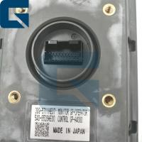 China 309-5711 3095711 Excavator E320D2 E336E Monitor Group for sale