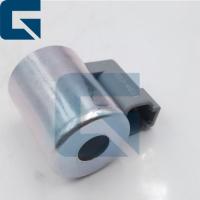 China 323-9531 3239531 Tractor D6R D8R D10R Solenoid Coil for sale