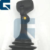 China 356-3609 3563609 Motor Grader 120M 140M Control Handle Joystick Assy for sale