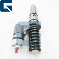 China 392-0200 3920200 Engine 3512 3512B Fuel Injector for sale