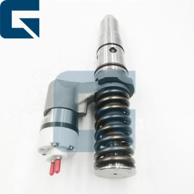China 392-0200 3920200 Engine 3512 3512B Fuel Injector for sale