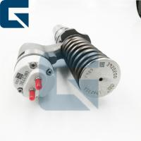 China 392-0200 3920200 Engine 3512 3512B Fuel Injector for sale