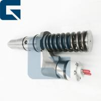 China 392-0200 3920200 Engine 3512 3512B Fuel Injector for sale