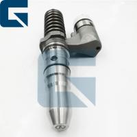 China 392-0200 3920200 Engine 3512 3512B Fuel Injector for sale