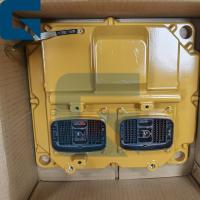 China 462-0009 4620009 Excavator E320D E320E Controller ECM for sale