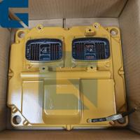 China 462-0009 4620009 Excavator E320D E320E Controller ECM for sale
