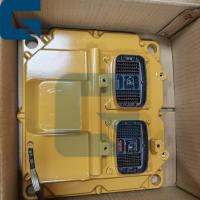 China 462-0009 4620009 Excavator E320D E320E Controller ECM for sale