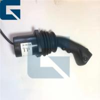China 519-7975 5197975 Cold Planer PM310 PM312 Original Joystick Controller Handle for sale