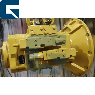 China 531-9885 5319885 Excvavator E320GC Main Hydraulic Pump for sale