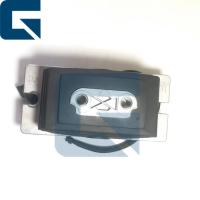 China 561-7005 5617005 Excavator E336 Control Group Pedal for sale