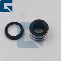 China High Quality Marine Engine 8170ZC Mechanical Seal for sale
