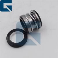 China High Quality Marine Engine 8170ZC Mechanical Seal for sale