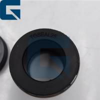 China High Quality Marine Engine 8170ZC Mechanical Seal for sale