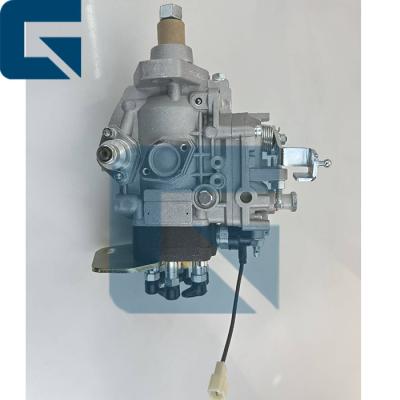 China 22100-1C201 221001C201 Diesel Fuel Injection Pump for sale