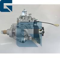 China 22100-1C201 221001C201 Diesel Fuel Injection Pump for sale