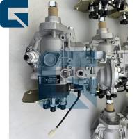 China 22100-1C201 221001C201 Diesel Fuel Injection Pump for sale