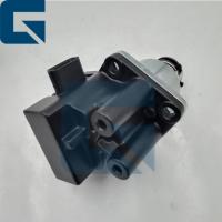 China 729926-5131 7299265131 Engine 4tnv94 4tnv98 Engine Parts Actuator for sale