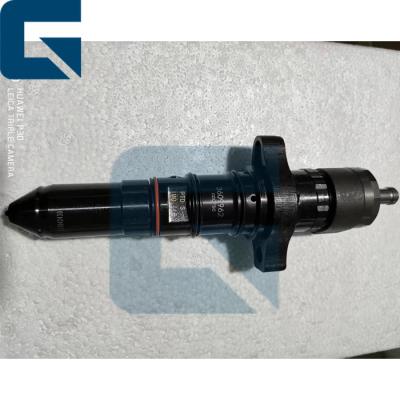 China 3609962 Engine KTA38 KTA50 QSK38 Fuel Injector for sale