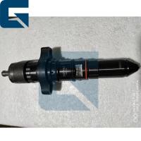 China 3609962 Engine KTA38 KTA50 QSK38 Fuel Injector for sale