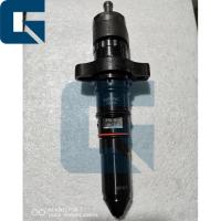 China 3609962 Engine KTA38 KTA50 QSK38 Fuel Injector for sale