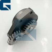 China 3966840 Diesel Engine 6CT C8.3L Oil Pump 3966840 for sale