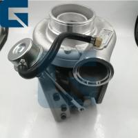 China 4035253 Model HX35W Engine 6BTA5.9L Turbocharger/Turbo for sale