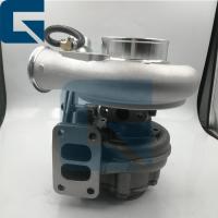 China 4035253 Model HX35W Engine 6BTA5.9L Turbocharger/Turbo for sale