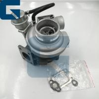 China 4045275 Model HX27W Engine 4V TAA Turbocharger/Turbo for sale