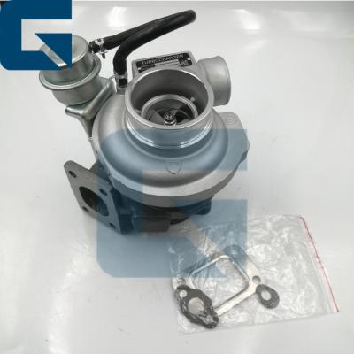 China 4045275 Model HX27W Engine 4V TAA Turbocharger/Turbo for sale