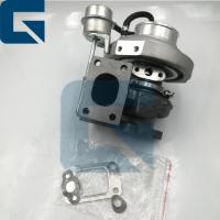 China 4045275 Model HX27W Engine 4V TAA Turbocharger/Turbo for sale
