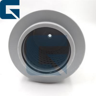 China 4190987 Excavator EX100 EX120 New Hydraulic Oil Filter for sale