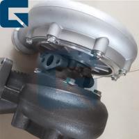 China 4818600 HX50 Engine 4LGK Turbocharger/Turbo for sale