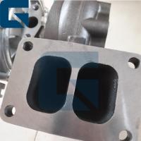 China 4818600 HX50 Engine 4LGK Turbocharger/Turbo for sale