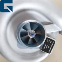 China 4818600 HX50 Engine 4LGK Turbocharger/Turbo for sale