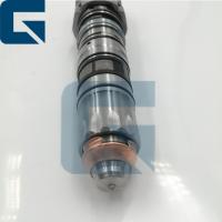 China 4928349 Engine QSK19 High Quality Diesel Fuel Injector for sale