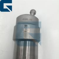 China 4928349 Engine QSK19 High Quality Diesel Fuel Injector for sale
