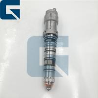 China 4928349 Engine QSK19 High Quality Diesel Fuel Injector for sale