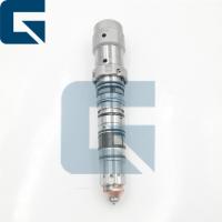 China 4928349 Engine QSK19 High Quality Diesel Fuel Injector for sale