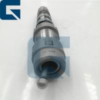 China 4928349 Engine QSK19 High Quality Diesel Fuel Injector for sale
