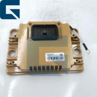 China 190-0416 1900416 Excavator M315C M322C Controller ECM for sale