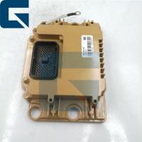 China 190-0416 1900416 Excavator M315C M322C Controller ECM for sale