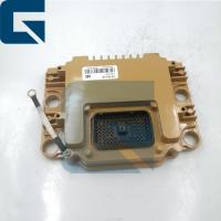 China 190-0416 1900416 Excavator M315C M322C Controller ECM for sale