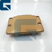 China 190-0416 1900416 Excavator M315C M322C Controller ECM for sale