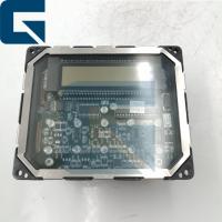 China 196-4681 1964681 Engine D5R D6R Electronics Monitor Group for sale