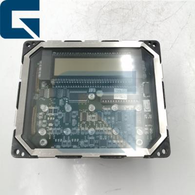 China 196-4681 1964681 Engine D5R D6R Electronics Monitor Group for sale