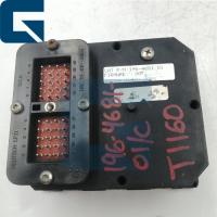 China 196-4681 1964681 Engine D5R D6R Electronics Monitor Group for sale