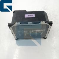 China 196-4681 1964681 Engine D5R D6R Electronics Monitor Group for sale