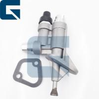 China 4937767 Engine 6BT 6CT Diesel Fuel Transfer Pump for sale