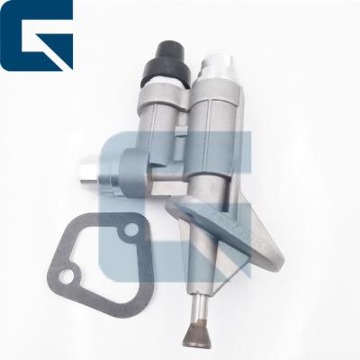 China 4937767 Engine 6BT 6CT Diesel Fuel Transfer Pump for sale